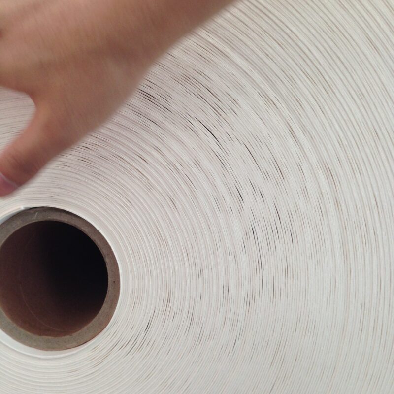 Miluoban – cotton linters pulp