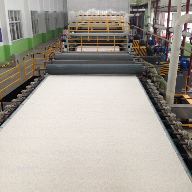 Miluoban – cotton linters pulp